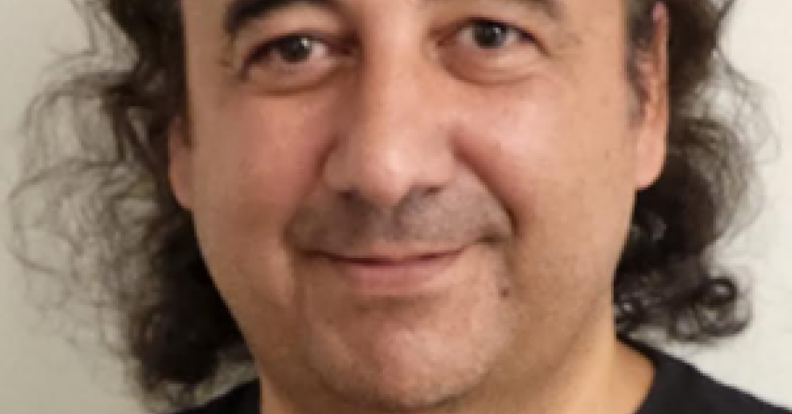 César Valente – Volt Portugal