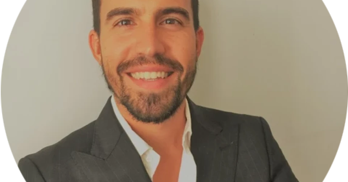 Duarte Costa promove diálogo pela democracia na Suíça – Volt Portugal