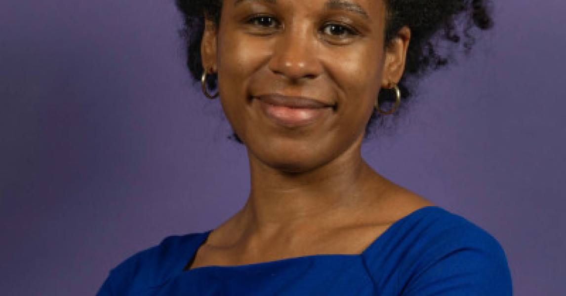 Nela Riehl – Volt Portugal