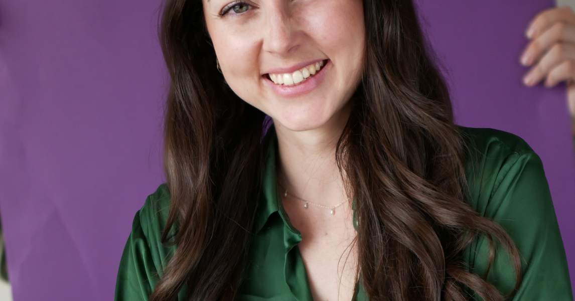 Rhia Lopes – Volt Portugal