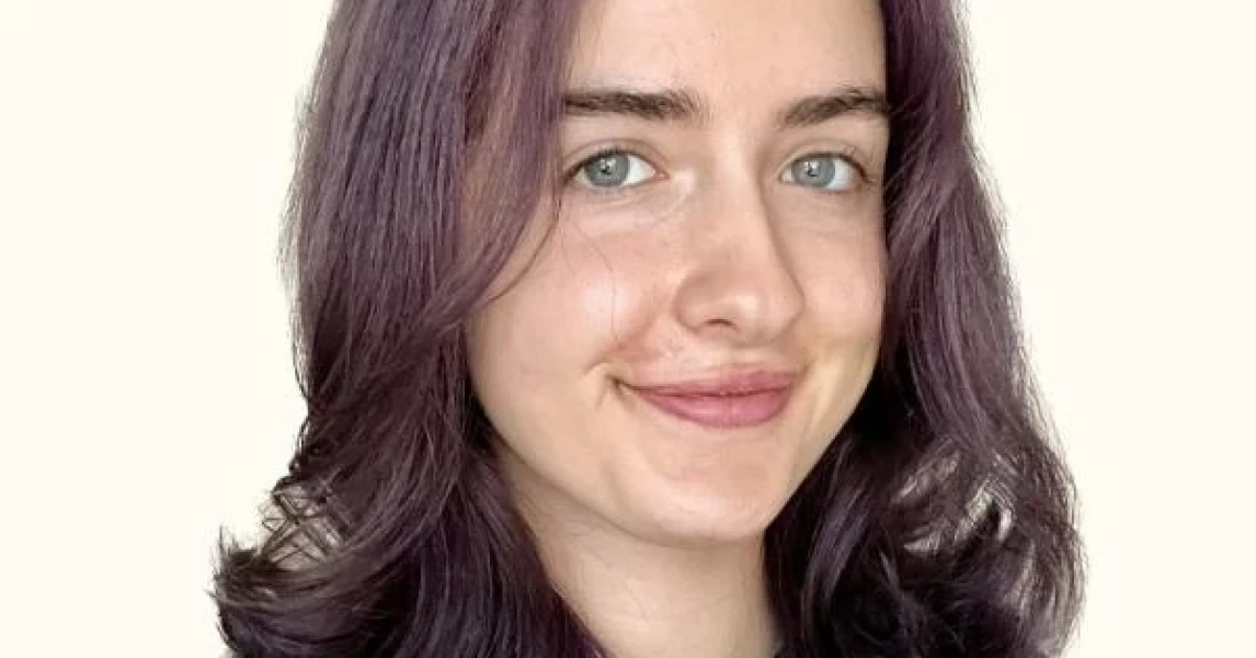 Os partidos pan-europeus terão sucesso a nível nacional? – Volt Portugal